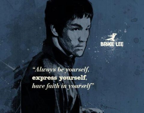 A Deep Dive into the History of Jeet Kune Do